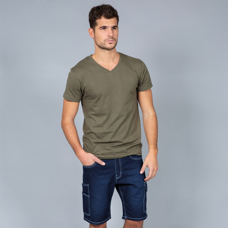James Ross Collection